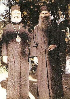 iakovos-tsalikis photos